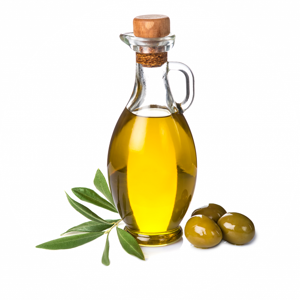 Spaghetti Nests with Turkey Salami - Egetürk