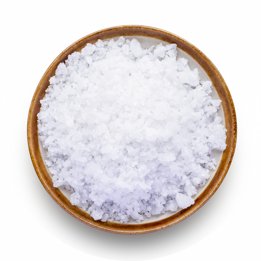 Wraps with turkey breast and turkey legs - Egetürk