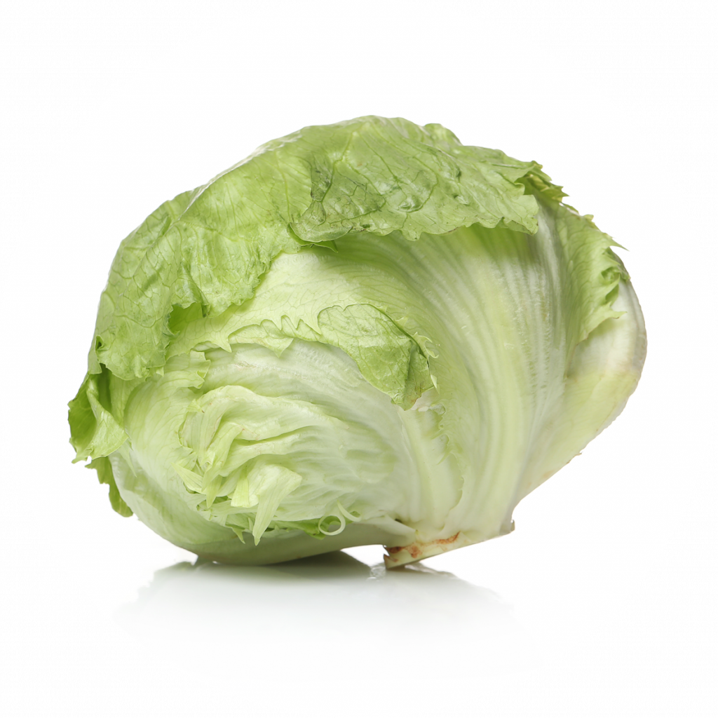 Wraps with turkey breast and turkey legs - Egetürk